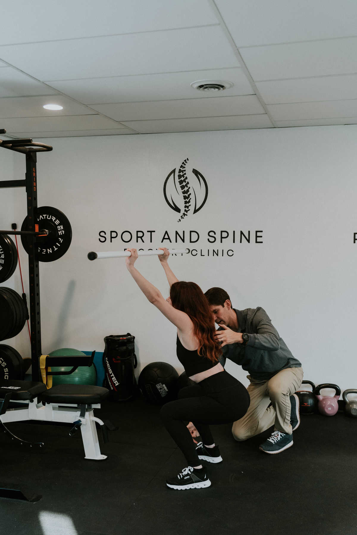 How to Reduce Your Risk of Sports Injuries